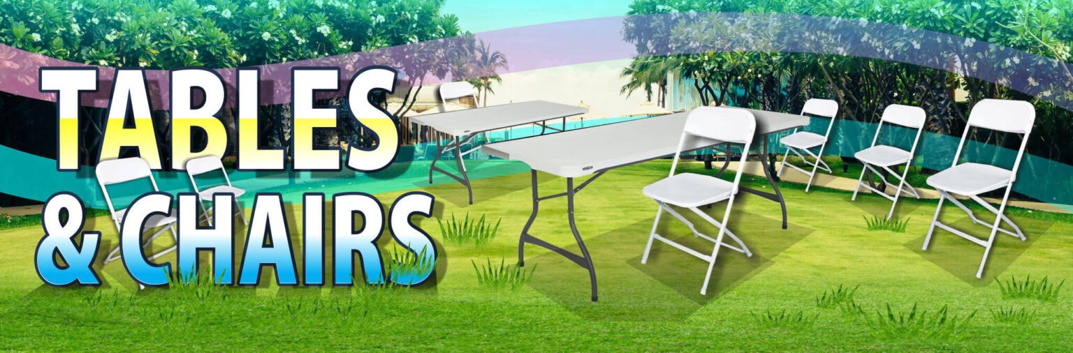 Bounce House Rentals Wilmington NC | Bounce House Wilmington